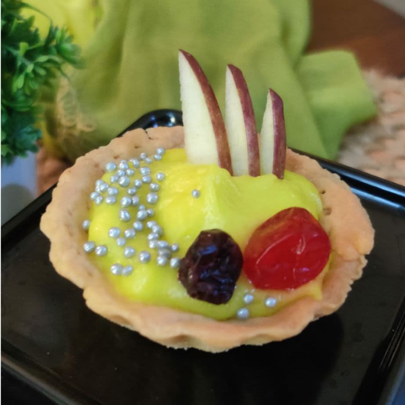 Baking Certification Corse | Admissions Open